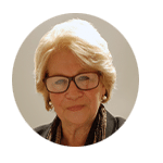 Contact Us - WAM Partners